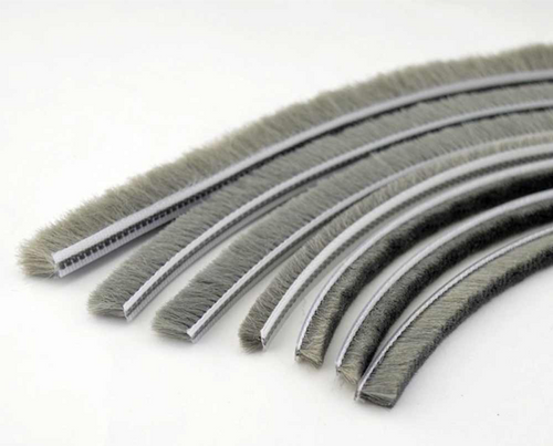 Kıl Fitil | Eurograu Alüminyum