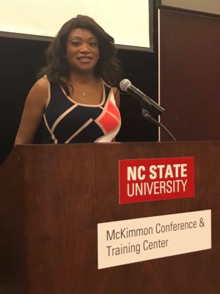 Home | mechelle-degree