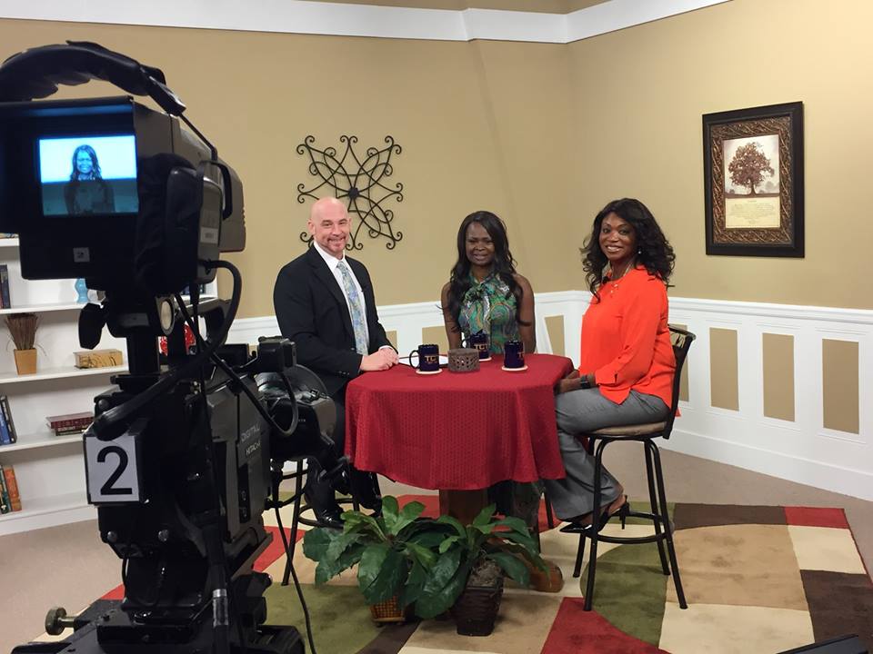 Home | mechelle-degree