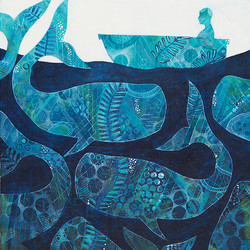 Sarah Robey / Artist / Paintings / Australia