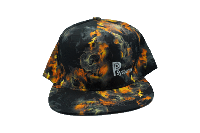 Accessories | PP Infrared