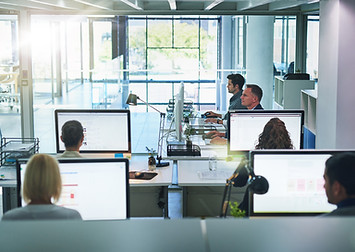 Tech Guardian Twins | Computer Monitoring and Filtering Review