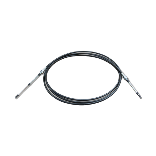 McNeilus 21ft Control Cable | AT Machinery