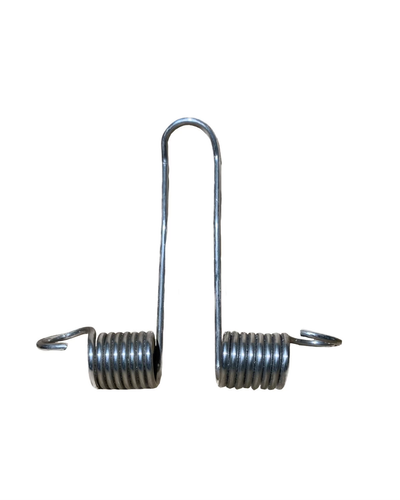 McNeilus Water Tank Flapper Spring | AT Machinery