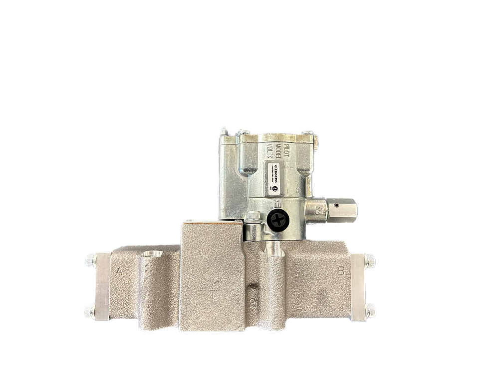 L6753910253 | AT Machinery