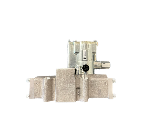 L6753910253 | AT Machinery