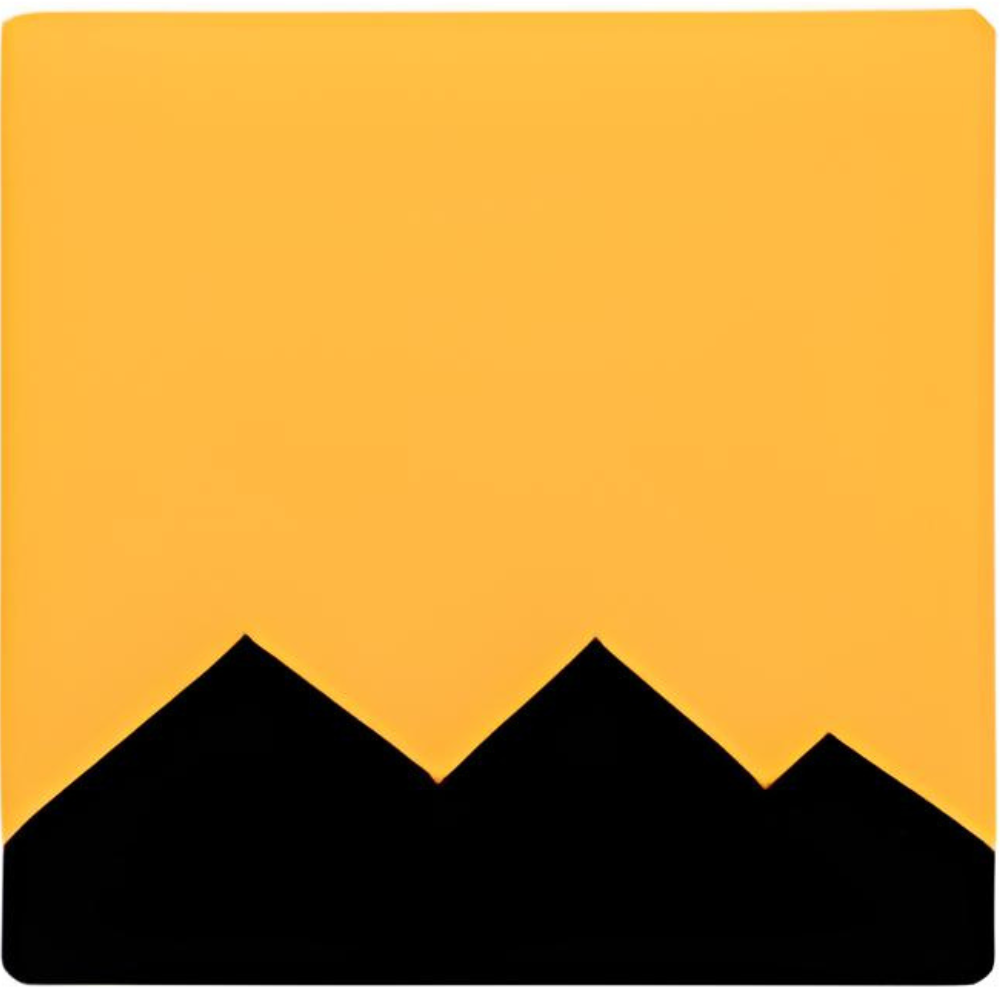 Plus Package | Mountain Breakout