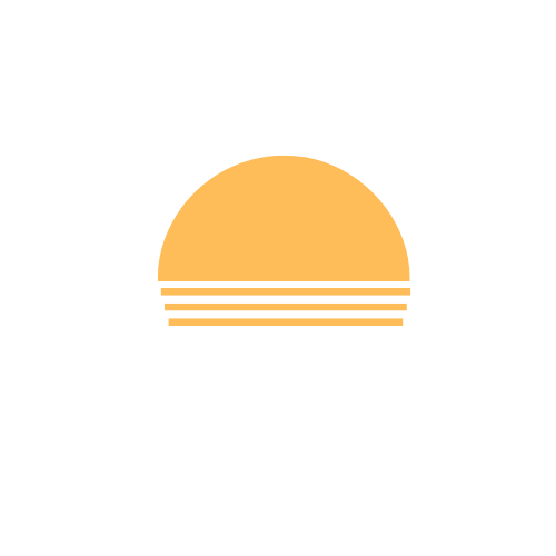 Langa Publishing | Indie Game Publishing