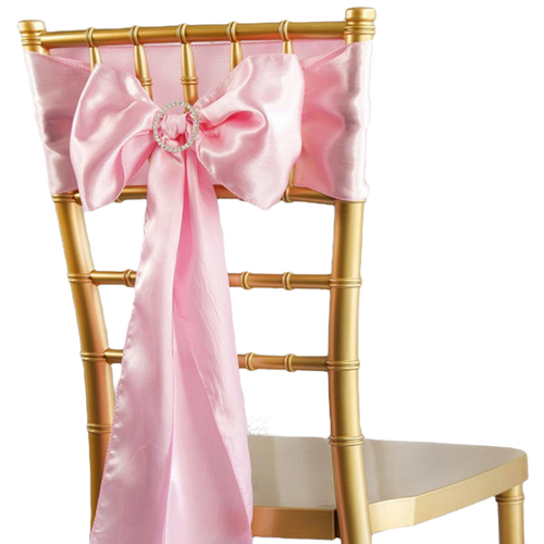 Linen Sashes Rentals Philadelphia