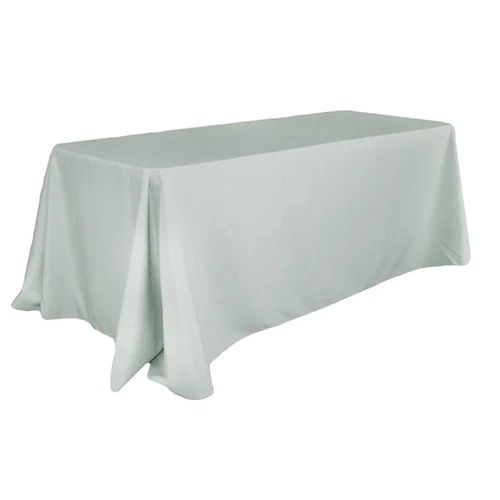 Dinner Linen Rentals Philadelphia
