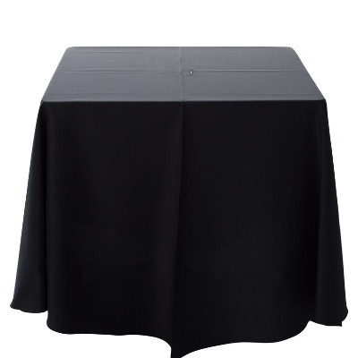 Best Linen Rental Philadelphia