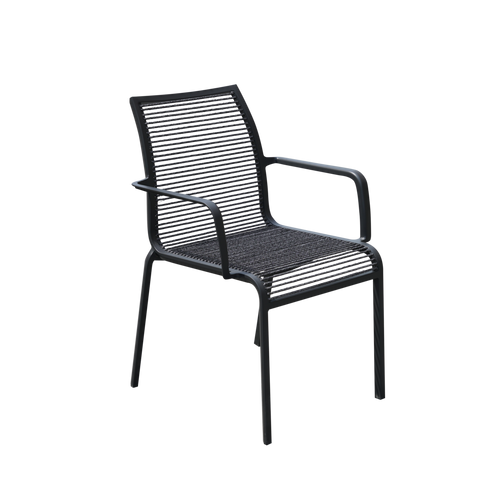 Alba chair | sohobyhouseandgarden