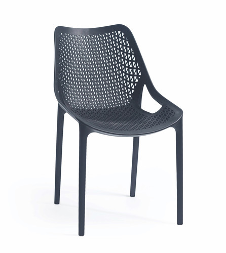 Bailey chair | sohobyhouseandgarden