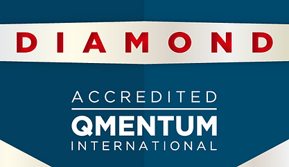 Sobre nós - CAOP - Clínica de Anestesiologia do Oeste do Paraná