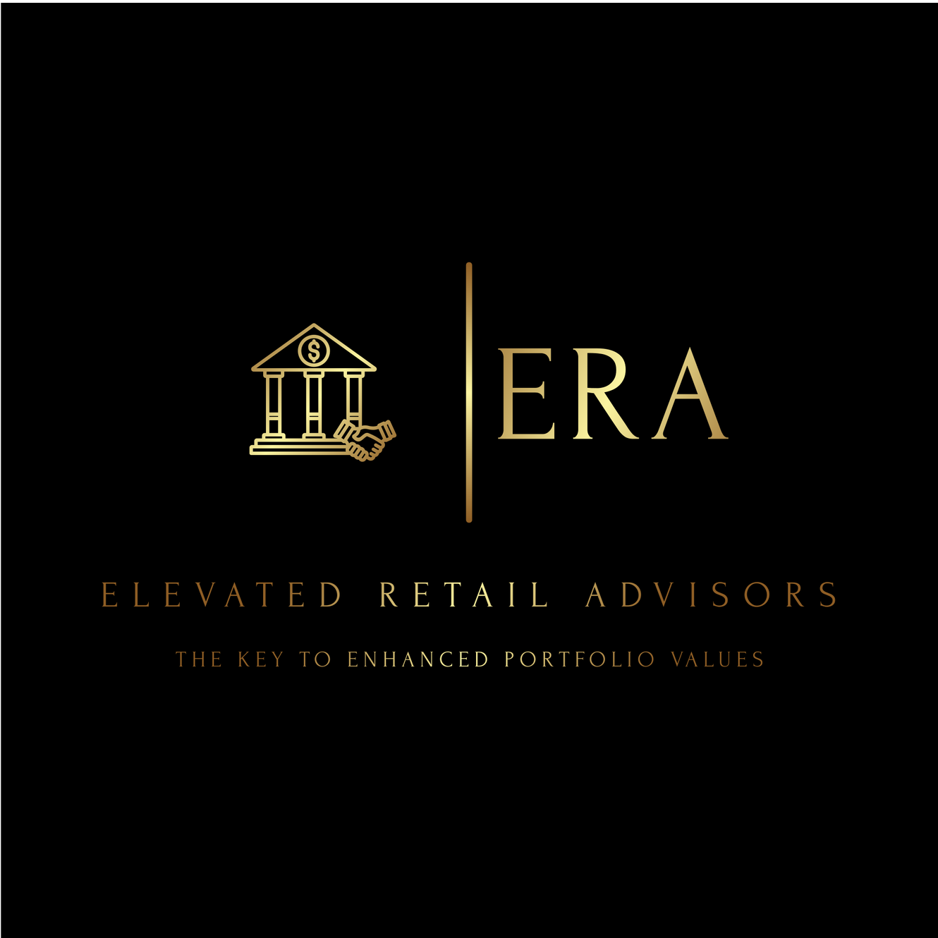 ERA Advantage | ERA | Retail Leasing