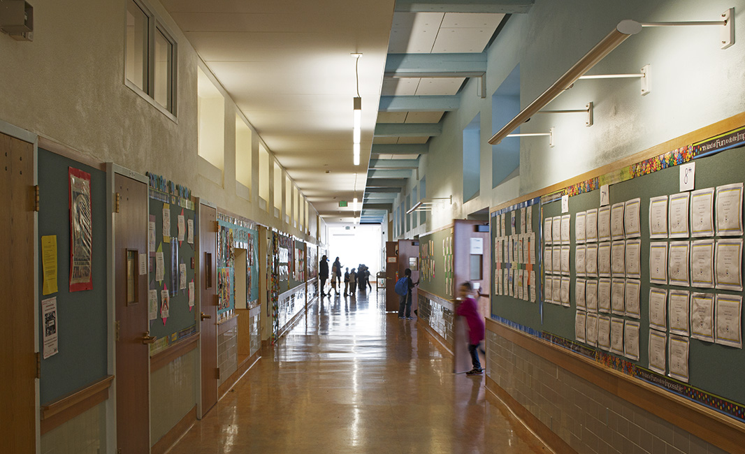 Sankofa Academy