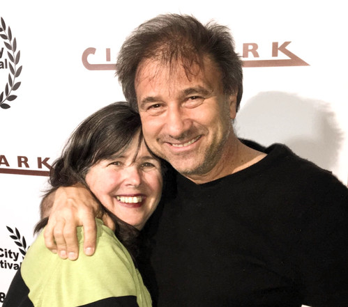 Line Learning Lab | Thefoleymarrastudios