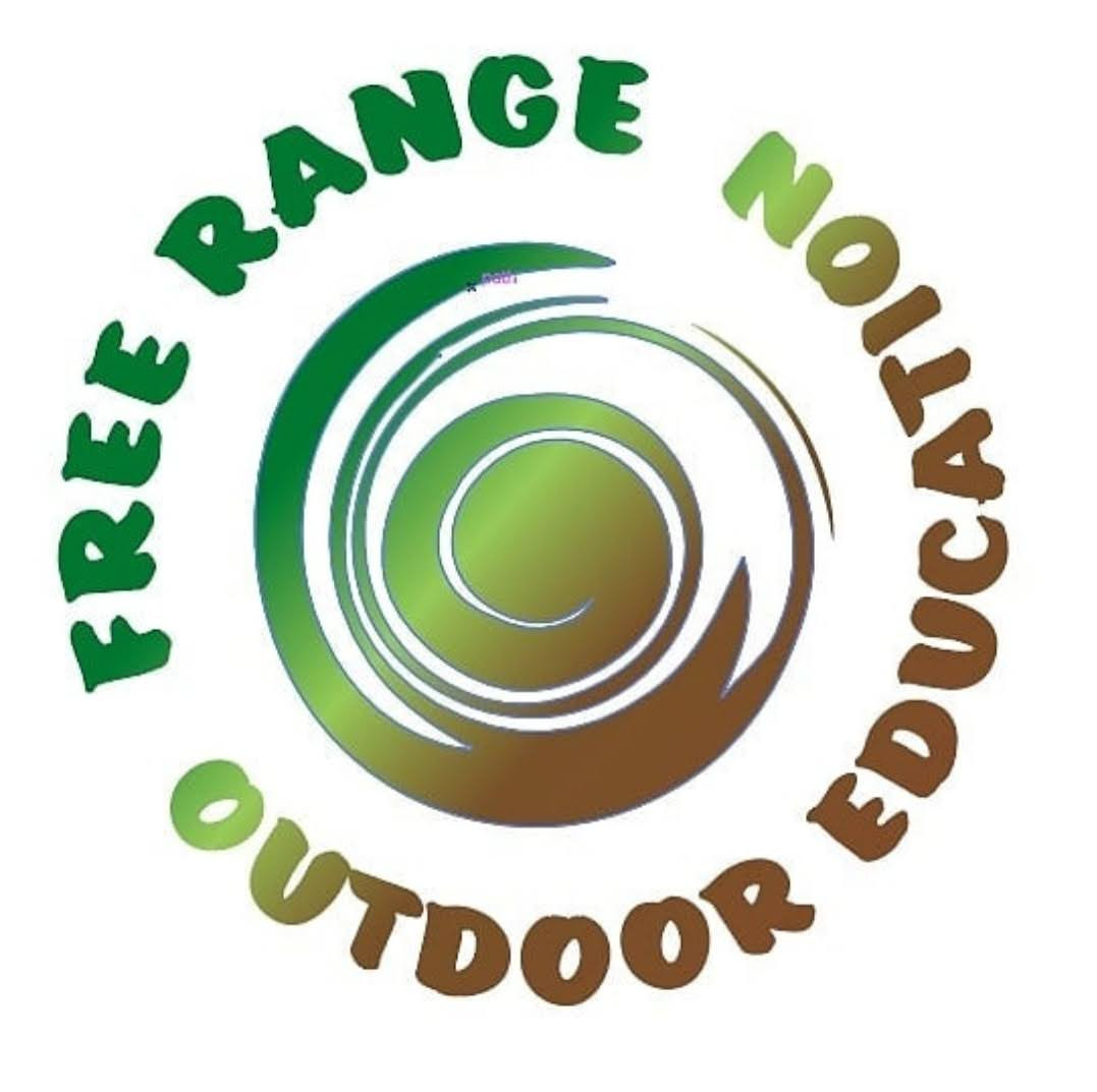 Free Range Outdoor Education Ltd | Bushcraft | Gormanstown Village ...