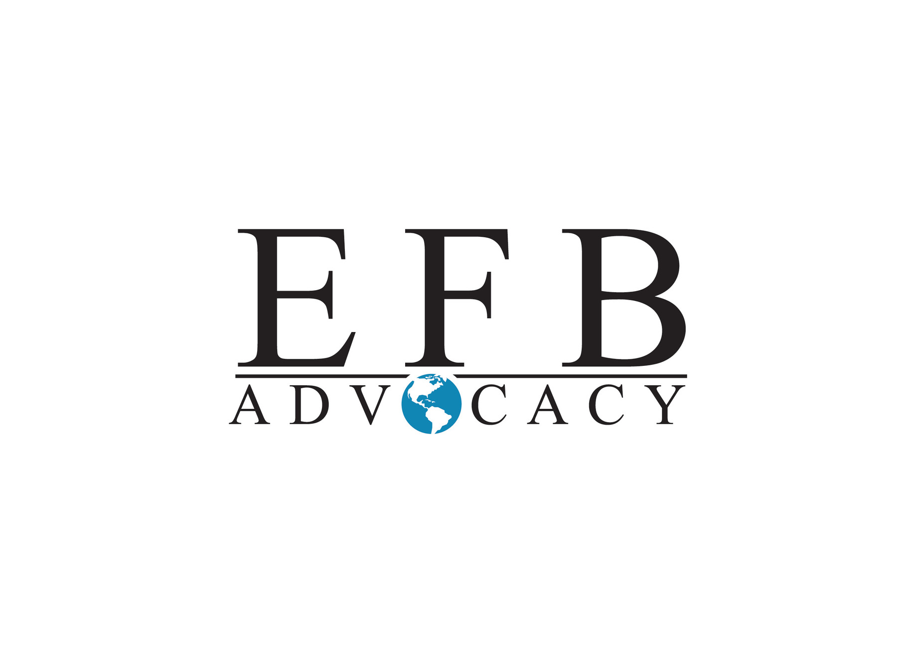 HOME | efbadvocacy