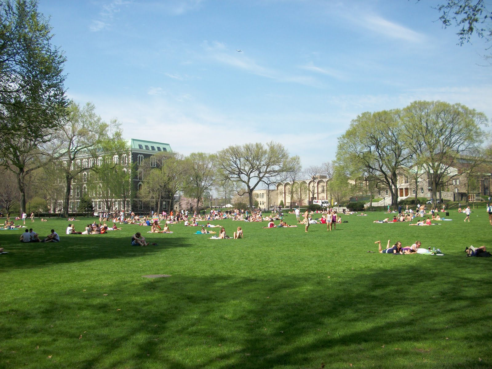 How Truly Anyone Can Calculate League Normalized Statistics: OPS+ and WRC+