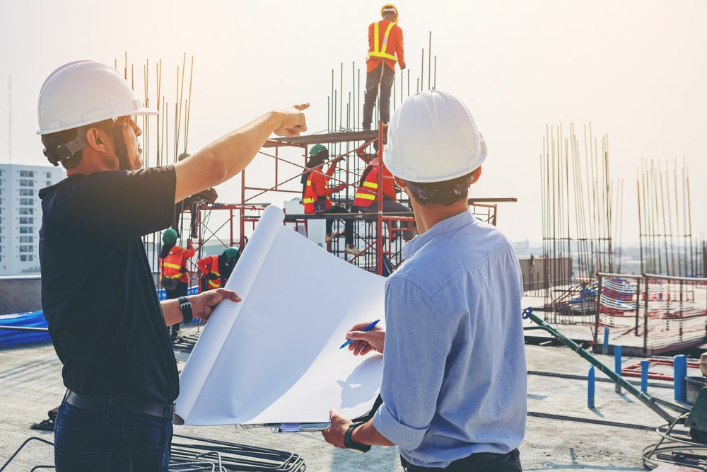 Designing Resilience: An Insight into Structural Engineering for ...