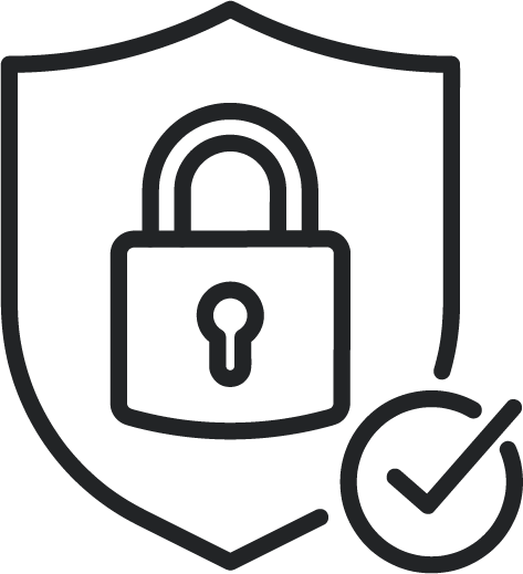 7 Series Smart Lock | E-LOK