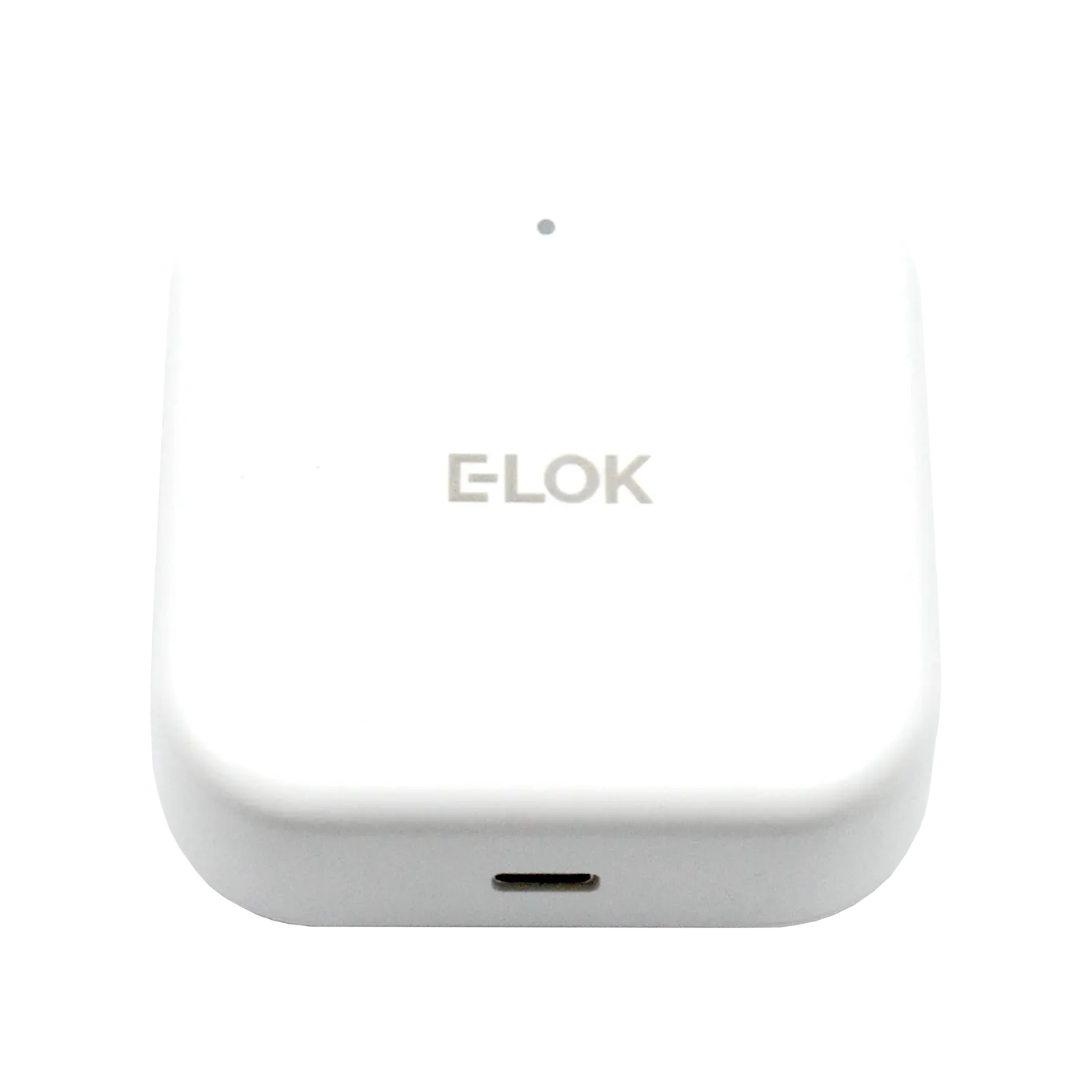 7 Series Smart Lock | E-LOK