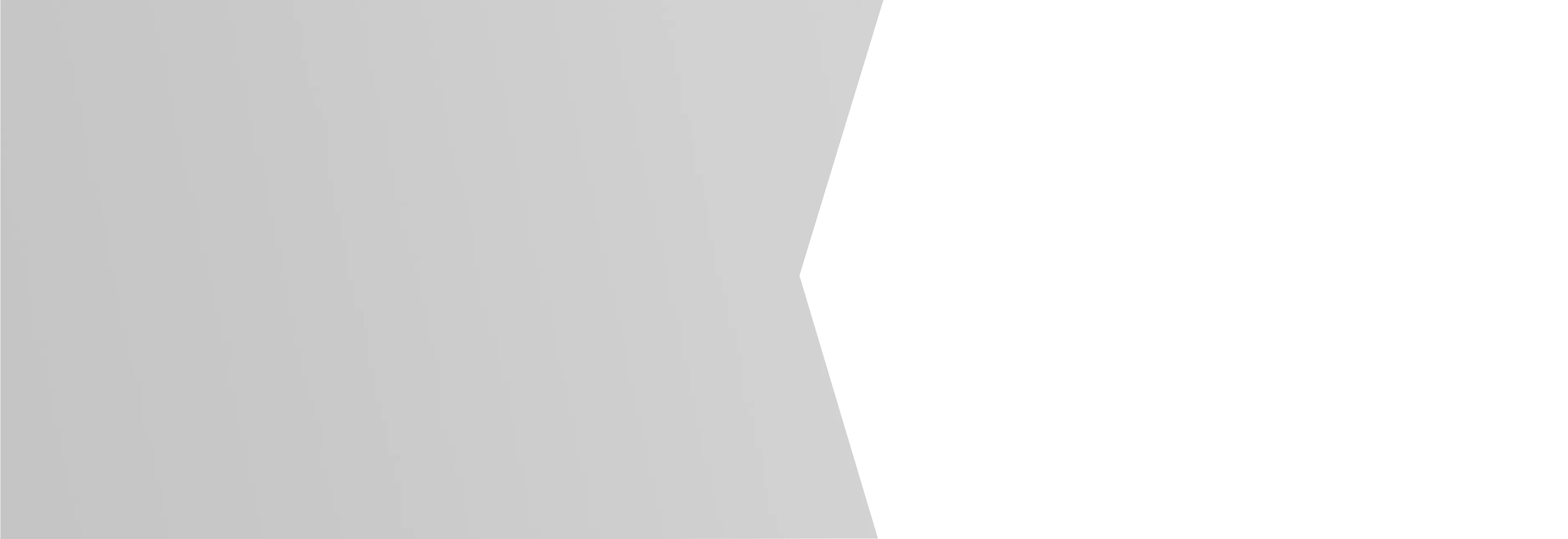 7 Series Smart Lock | E-LOK