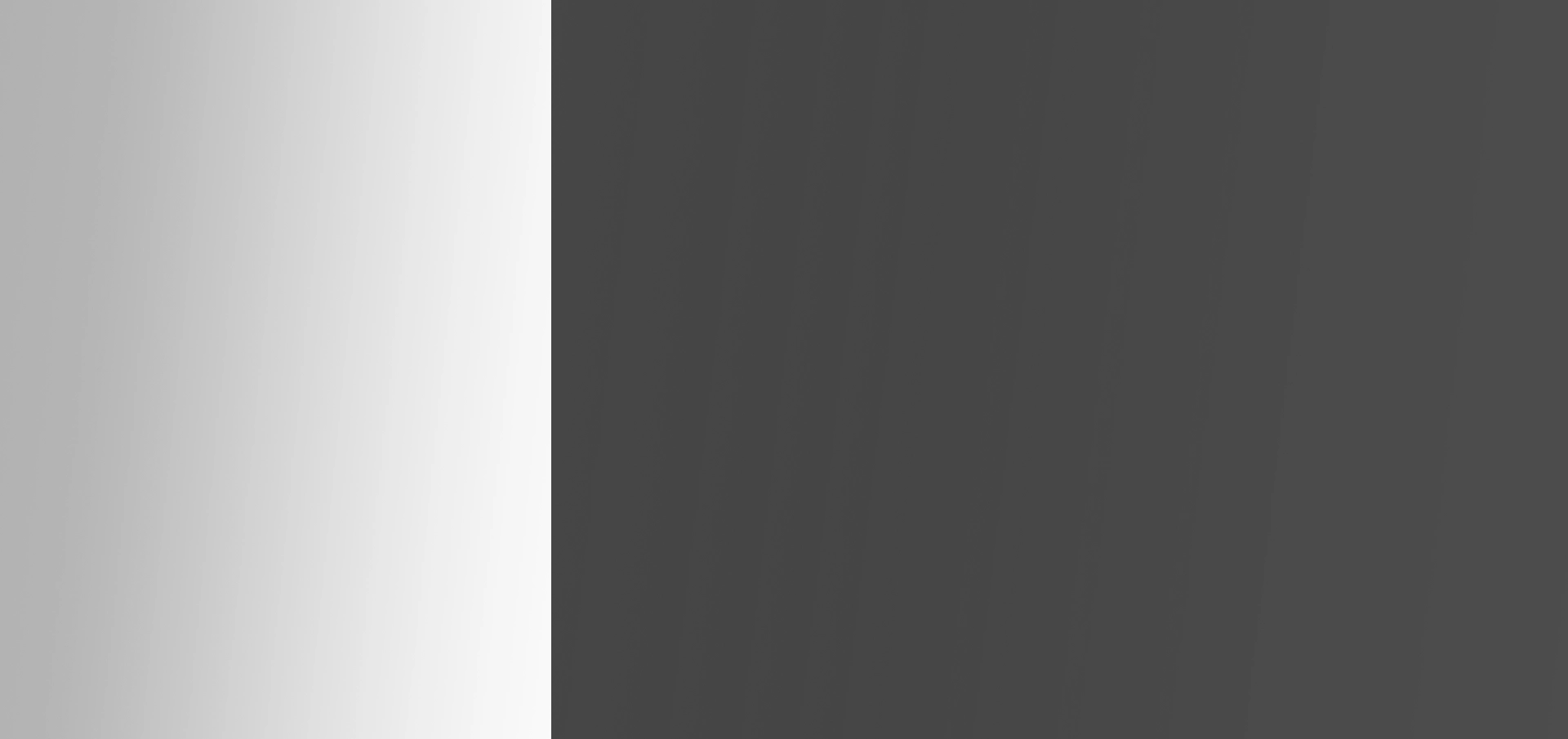 7 Series Smart Lock | E-LOK