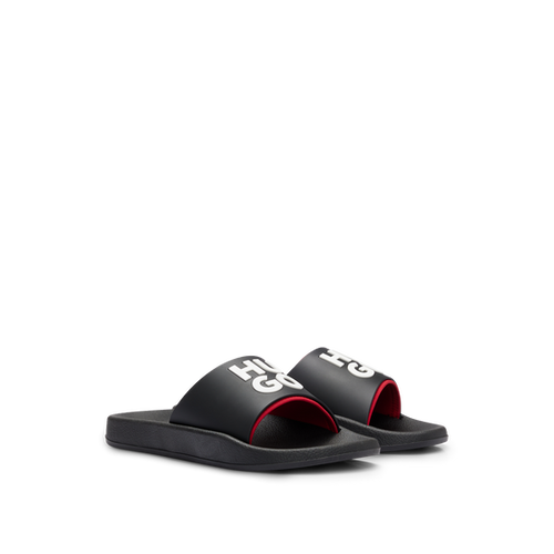 Ojotas Hugo NIL_SLID_MDTPU | Sitio multimarca