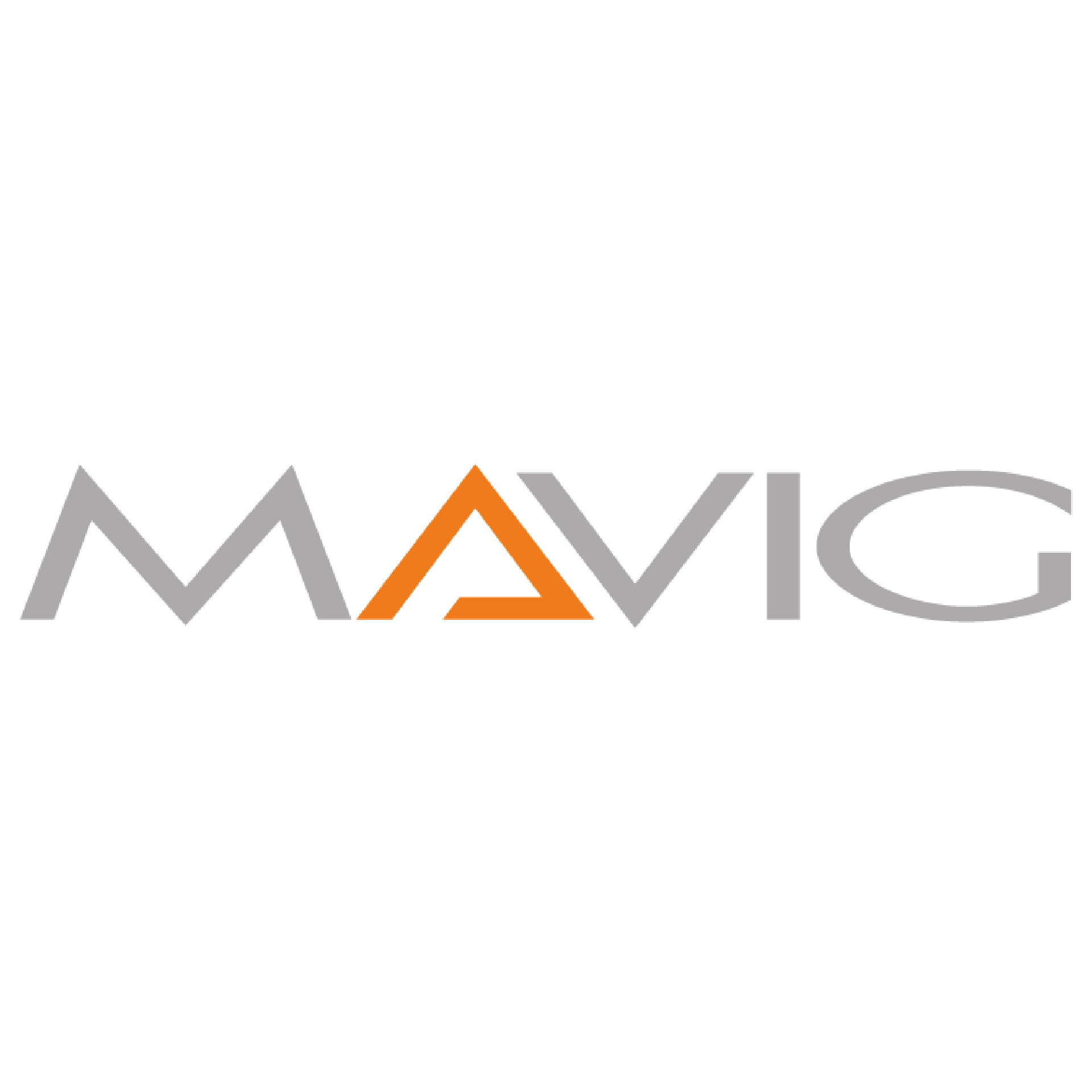 X-Ray Protective Glasses and Visors