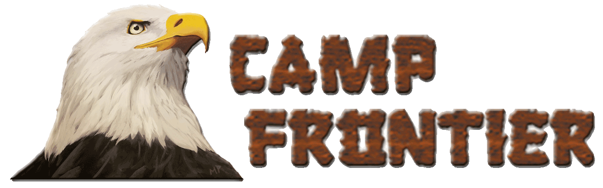 Camp Frontier | Florida Summer Camp | OverNight Residential Sleep Away