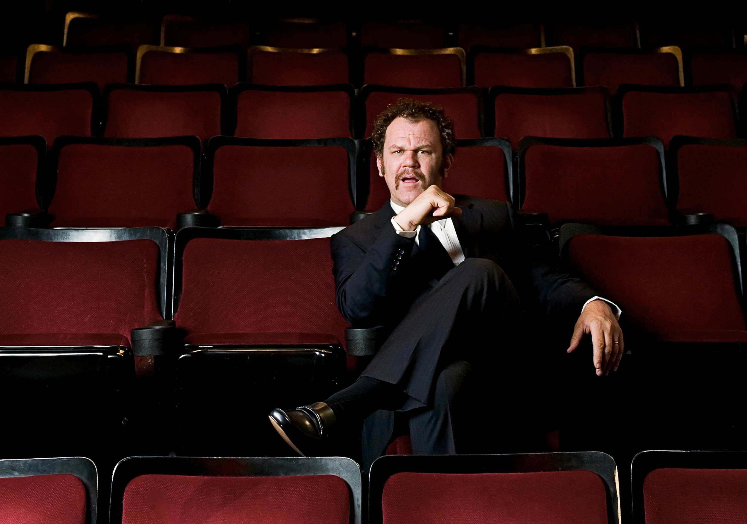 Richard Knapp Photography | Portait Photographer