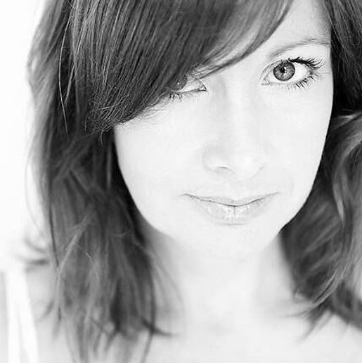 5 minutes with Leanne ...