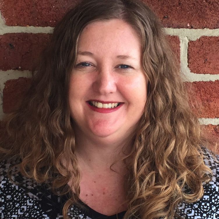 5 minutes with Gemma