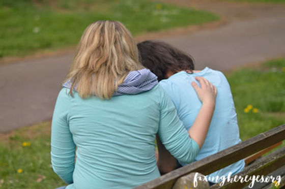 Practical tips: giving advice