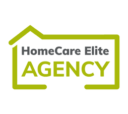 Human Touch Home Health | DC, Maryland, Virginia, and PA