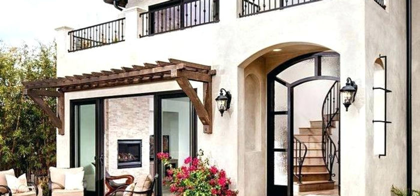 Inicio | CONSTRUCTORA COLONIAL GT