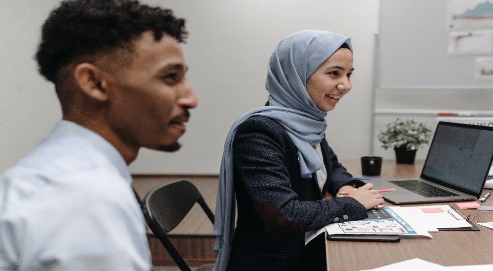 The Top 8 Essential Skills for Financial Planners to Succeed