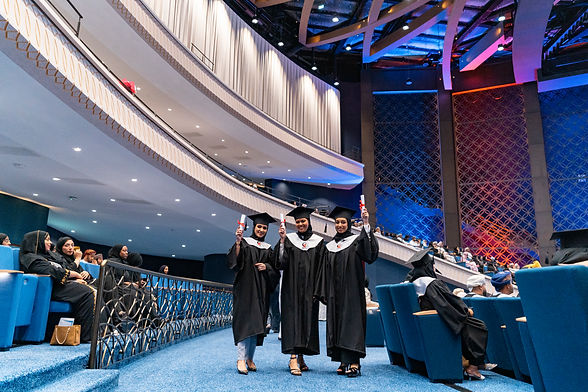 International College of Engineering and Management (ICEM)