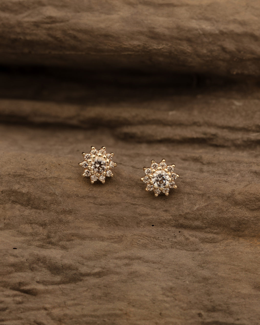 Platinum Point | Professional Piercing Auckland | Luxury and Safe Body ...