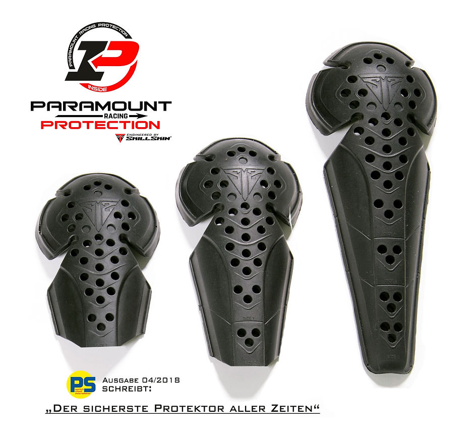 ProtectionUpgrade | skill-skin