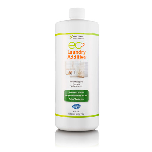 EC3 Laundry Additive | Nurtured Nests