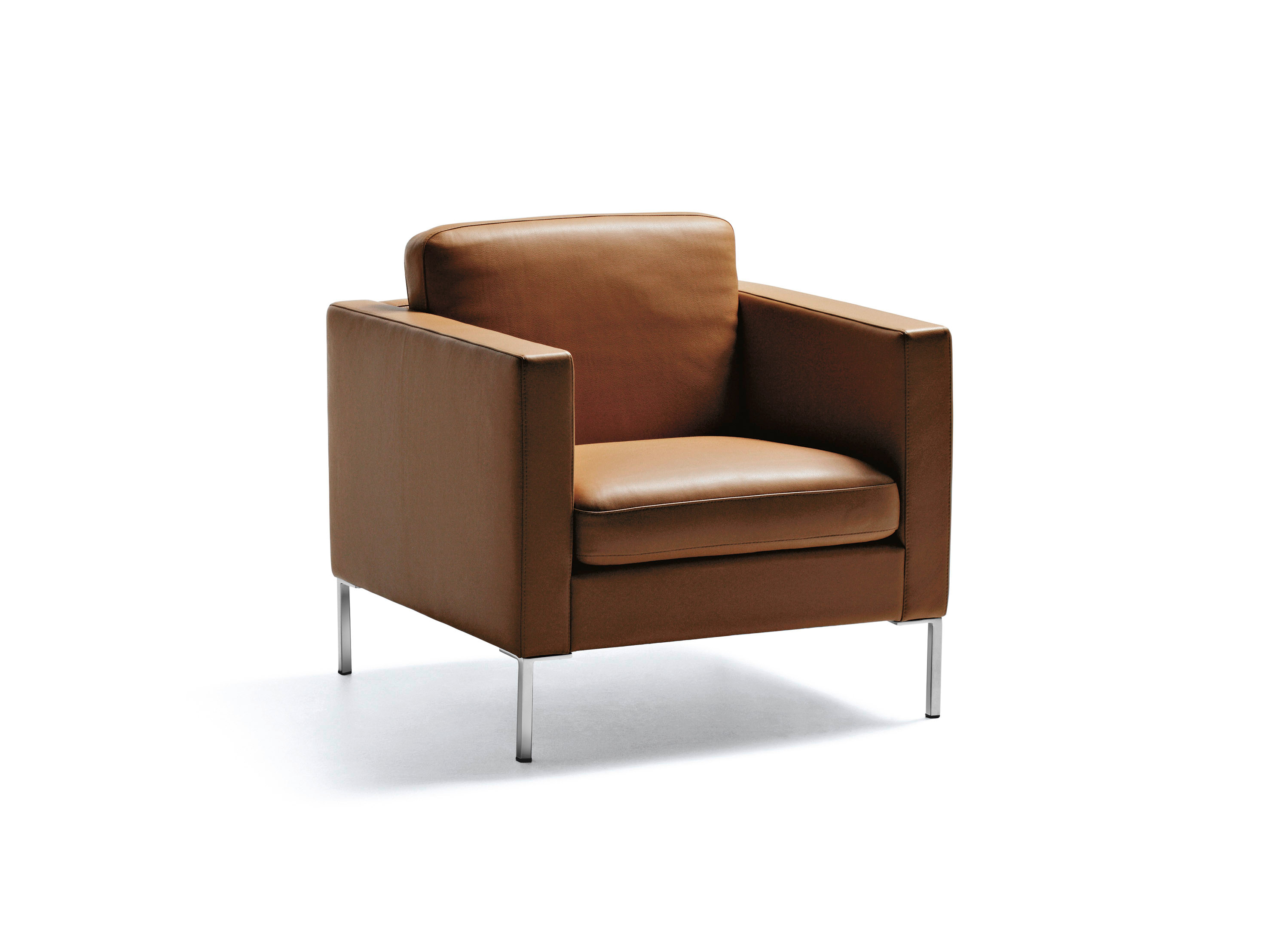 Anytime Chair