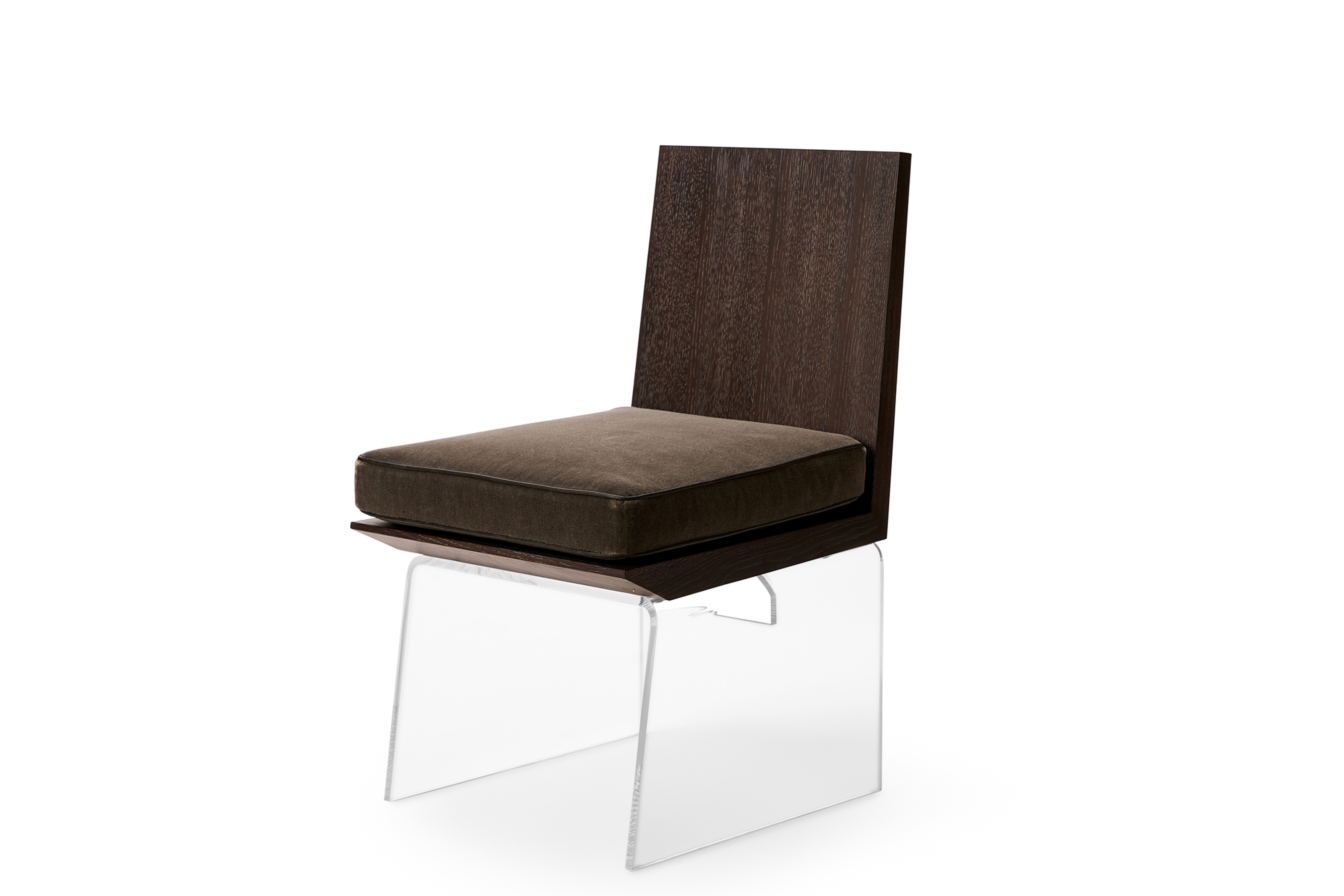 Montauk Float Chair