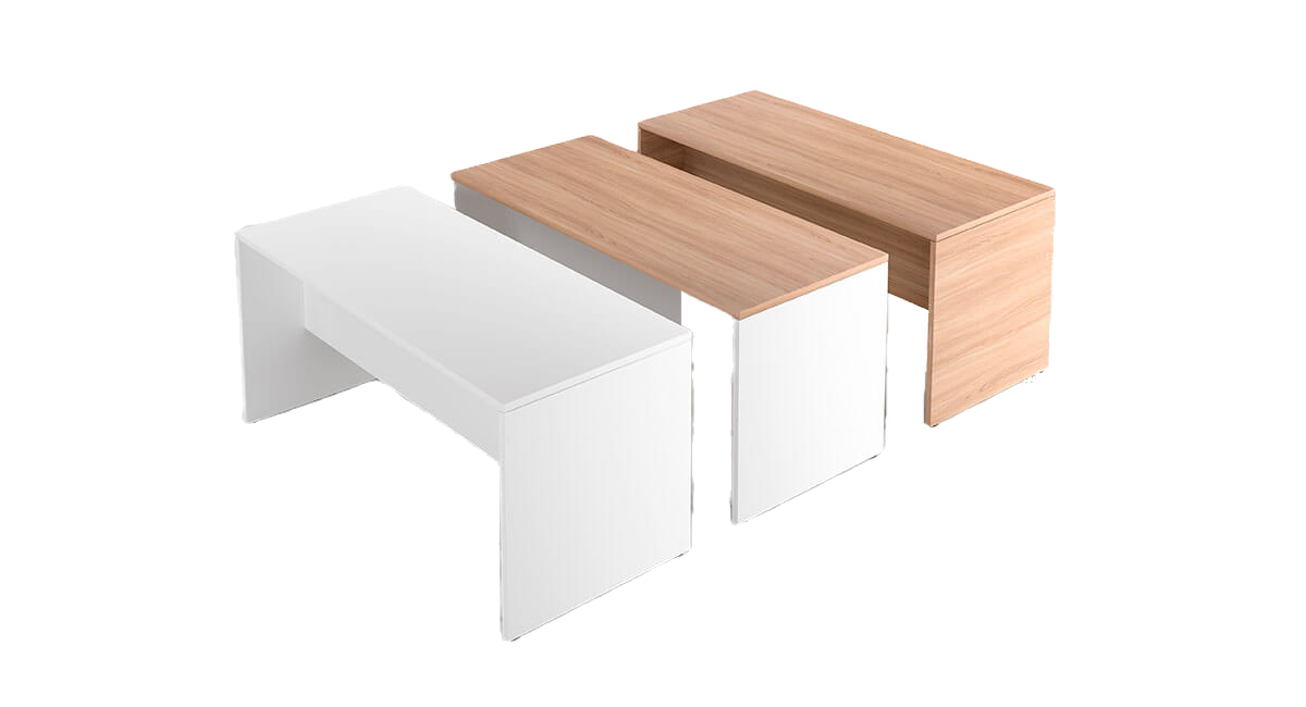Ofimat Desk