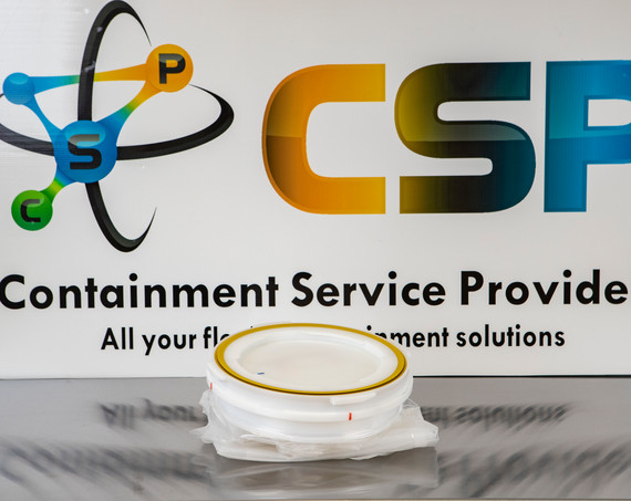 Rapid Transfer Bags | CSP