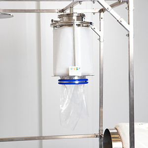 Single Use/Product Packaging | Containment Service Providers | County Cork