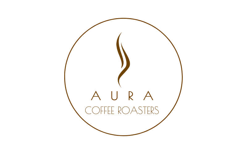 Menu | Aura Coffee Roasters