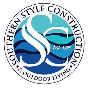 Home | Southern Style Const